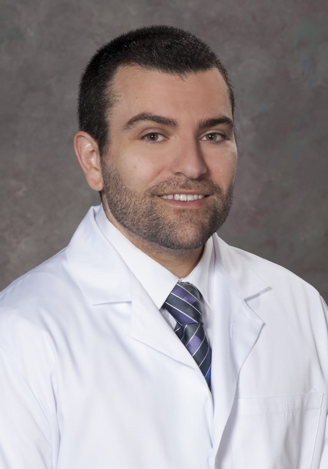 World Journal of Gastrointestinal Endoscopy - Baishideng Publishing Group