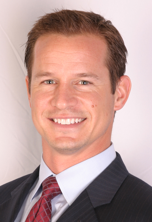 World Journal of Orthopedics - Baishideng Publishing Group