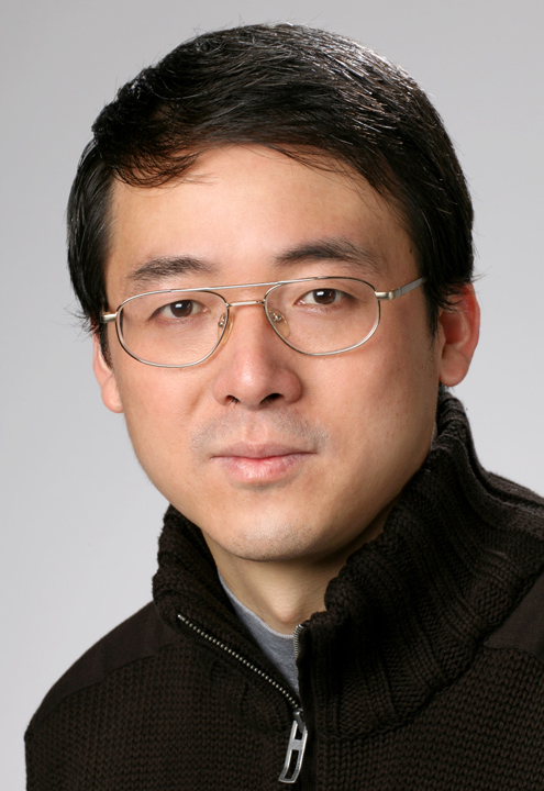 Hong Lei's Instagram, Twitter & Facebook on IDCrawl