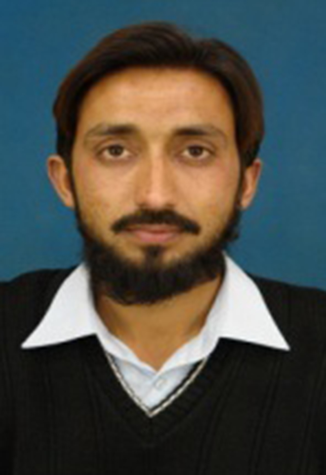 World Journal of Clinical Infectious Diseases - Baishideng Publishing Group