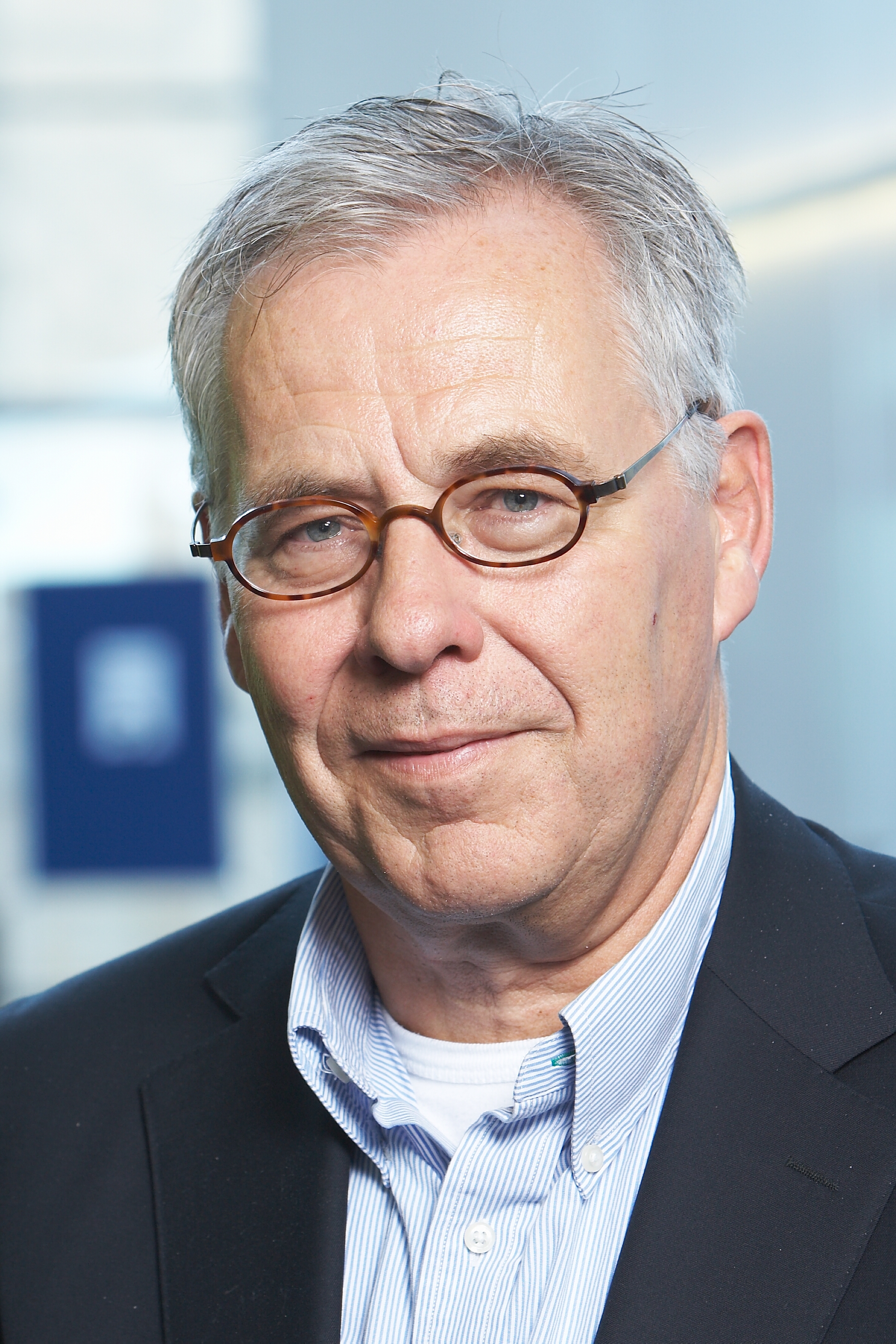 Chris Mulder's Instagram, Twitter & Facebook on IDCrawl