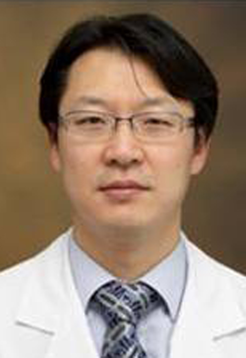 World Journal of Orthopedics - Baishideng Publishing Group