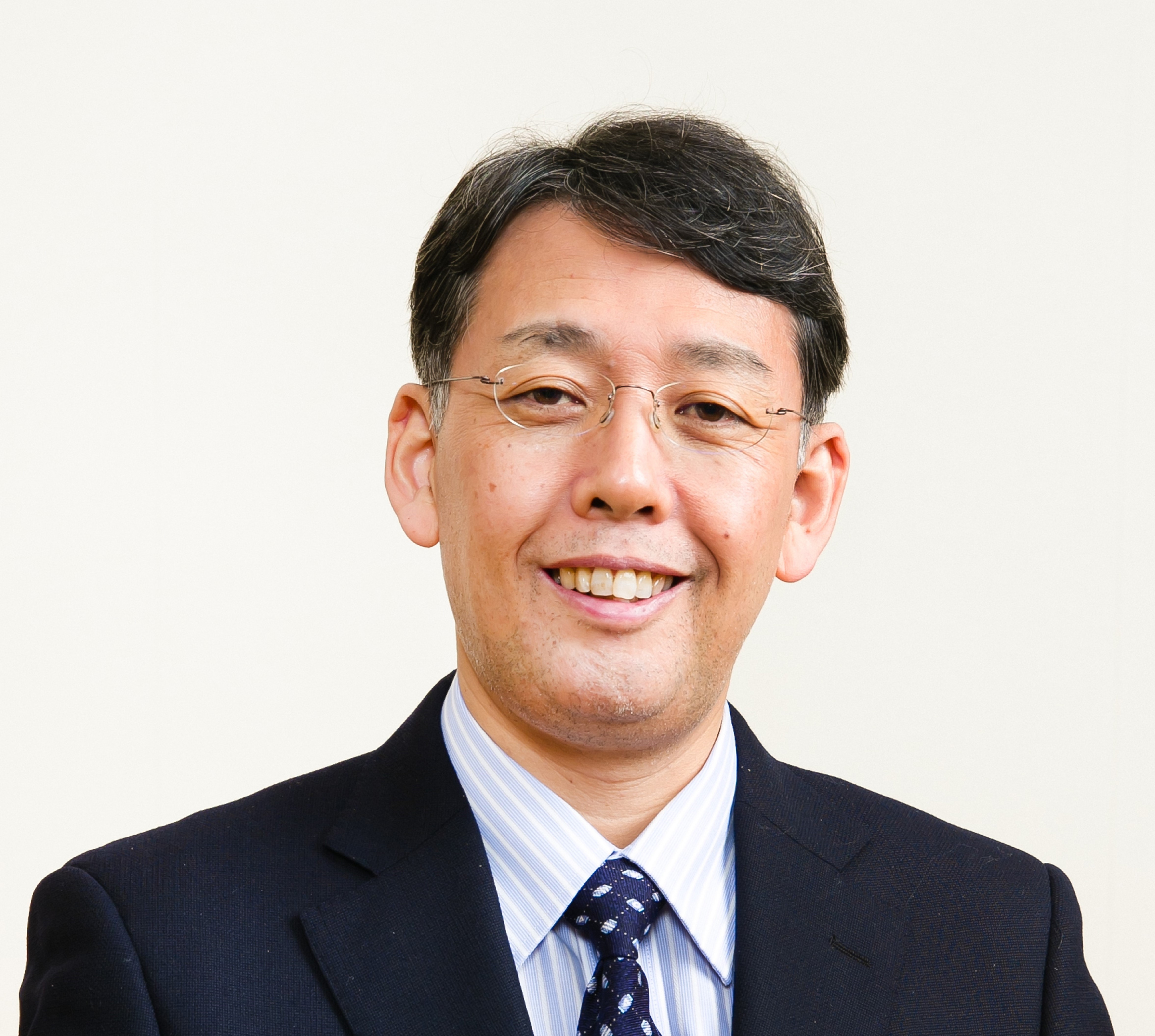 World Journal of Gastroenterology - Baishideng Publishing Group