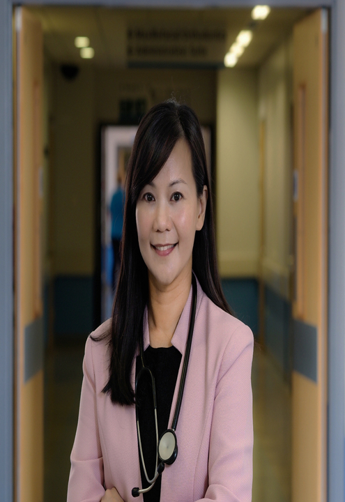 World Journal of Meta-Analysis - Baishideng Publishing Group