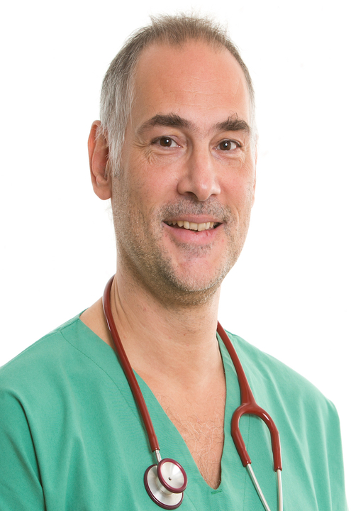 World Journal of Critical Care Medicine - Baishideng Publishing Group