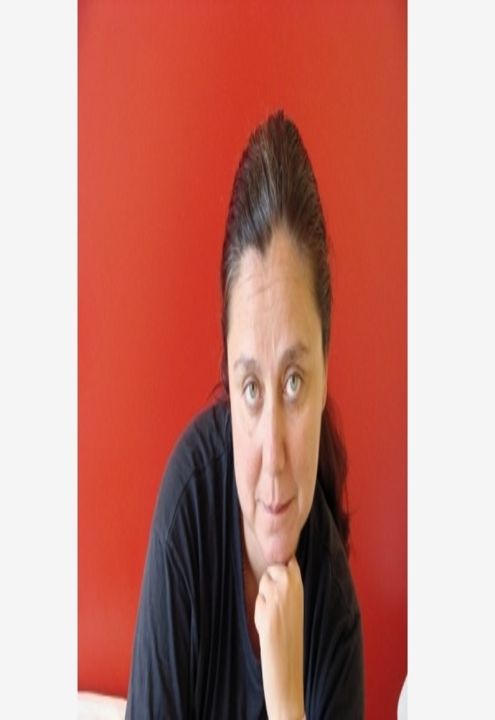 World Journal of Hepatology - Baishideng Publishing Group