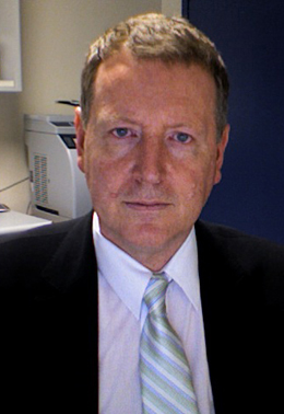 World Journal of Gastroenterology - Baishideng Publishing Group