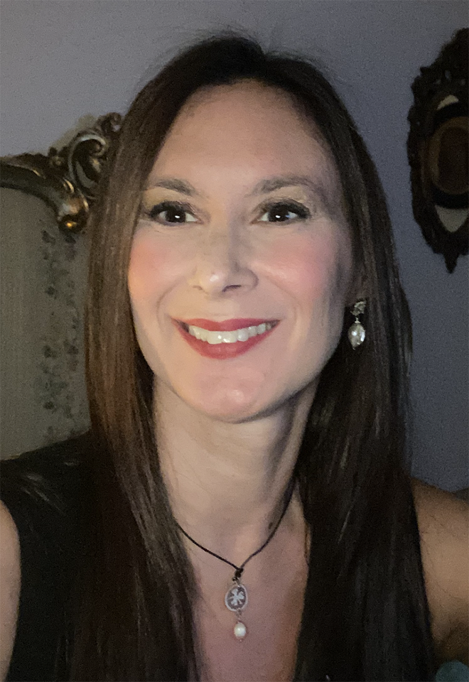 World Journal of Gastroenterology - Baishideng Publishing Group