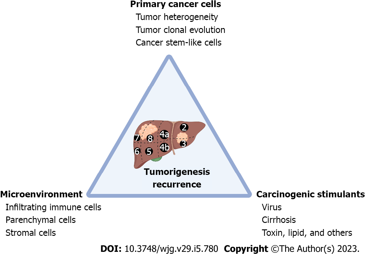 Transcriptome Analysis Creates A New Era Of Precision Medicine For