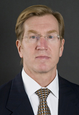 World Journal of Gastrointestinal Oncology - Baishideng Publishing Group