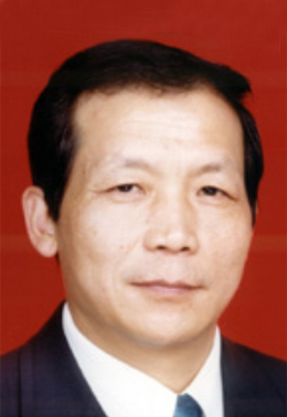 Ben Kang's Instagram, Twitter & Facebook on IDCrawl