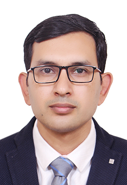 World Journal of Clinical Cases - Baishideng Publishing Group