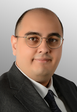 Thomas Zheng's Instagram, Twitter & Facebook on IDCrawl