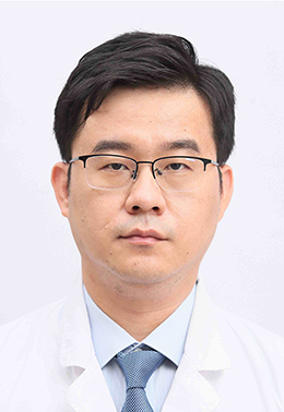 World Journal of Clinical Cases - Baishideng Publishing Group