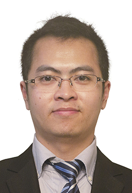 World Journal of Clinical Cases - Baishideng Publishing Group