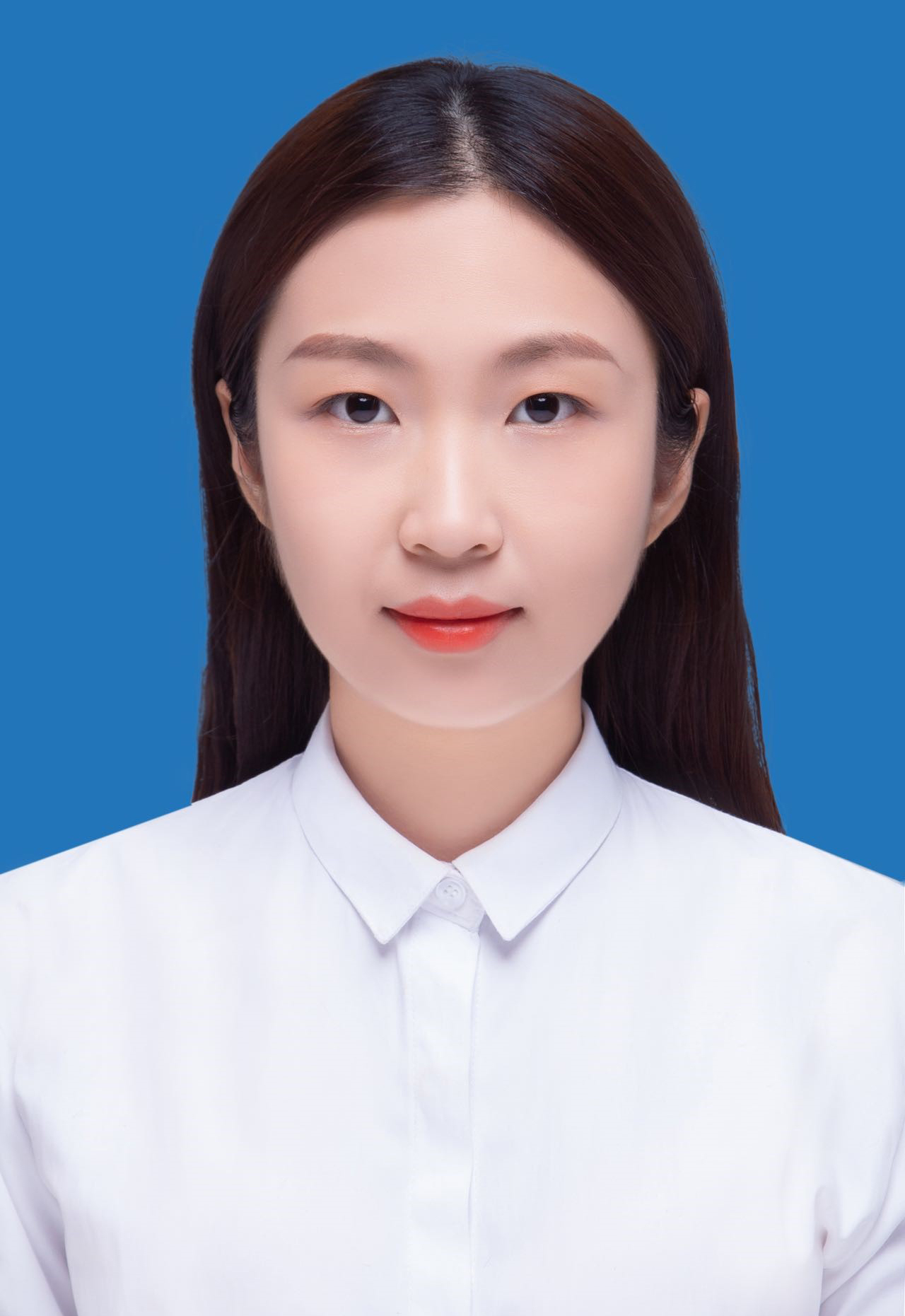 Baishideng Publishing Group