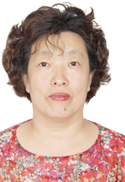 Baishideng Publishing Group