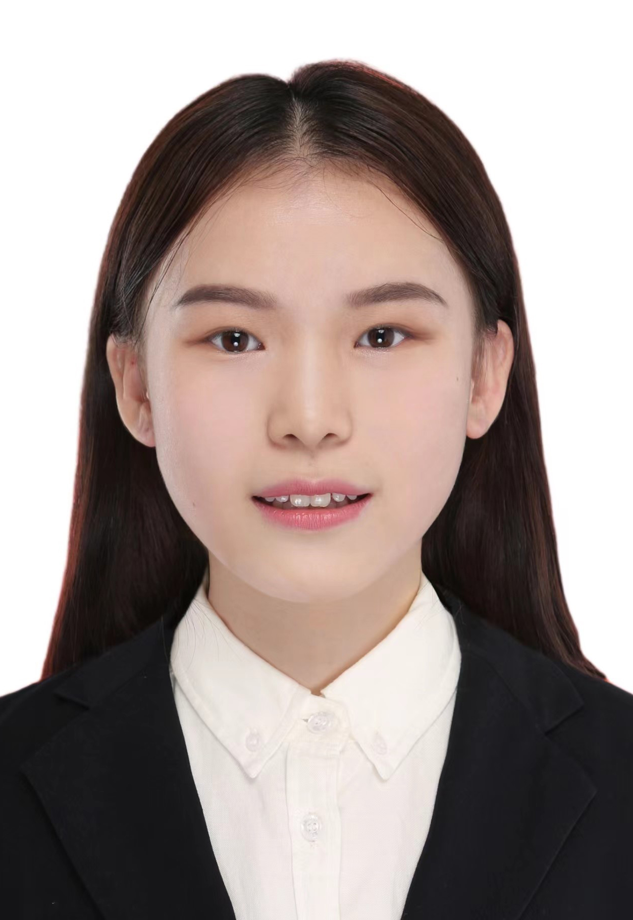 Baishideng Publishing Group