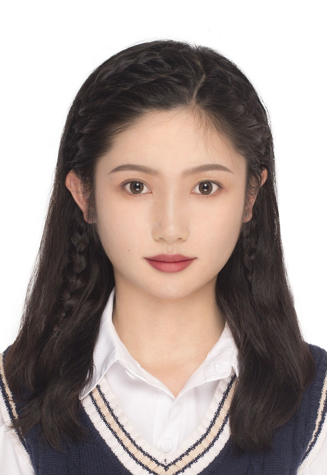 Cong Lin's Instagram, Twitter & Facebook on IDCrawl