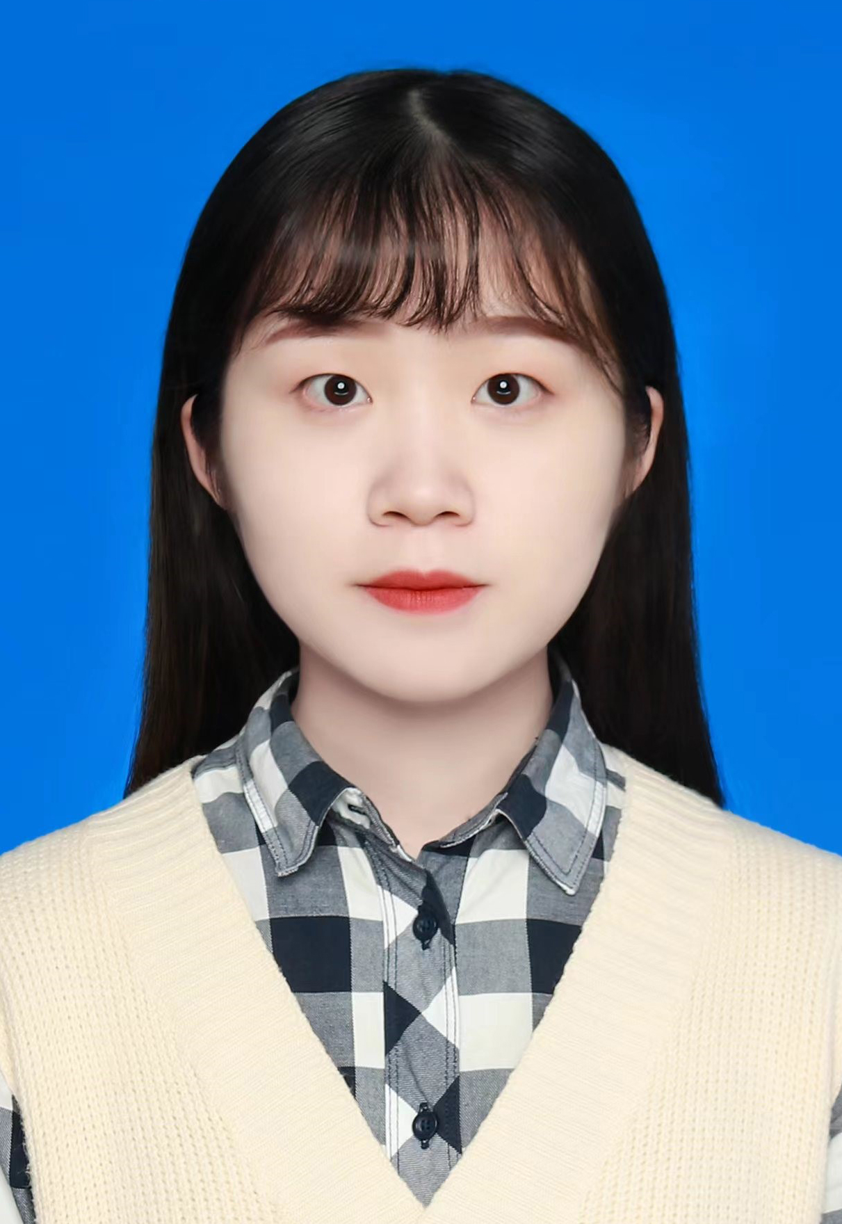 Baishideng Publishing Group