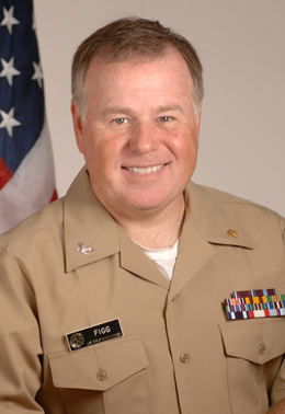 World Journal of Pharmacology - Baishideng Publishing Group