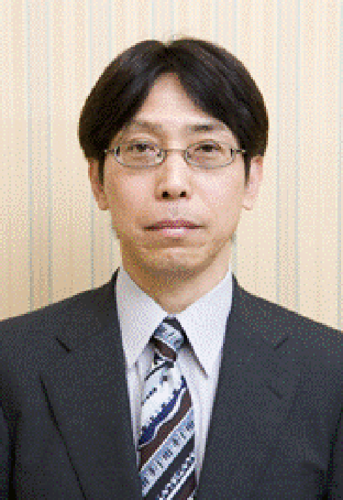 Kenji Hashimoto's Instagram, Twitter & Facebook on IDCrawl