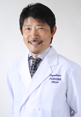 World Journal of Gastroenterology - Baishideng Publishing Group