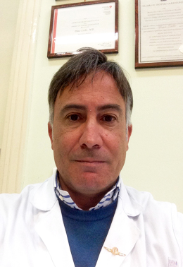 World Journal of Cardiology - Baishideng Publishing Group