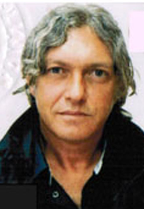 World Journal of Cardiology - Baishideng Publishing Group