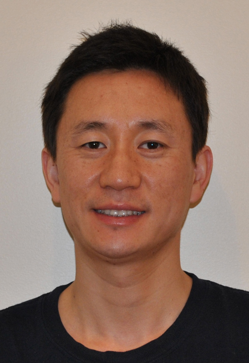 Peng Huang's Instagram, Twitter & Facebook on IDCrawl