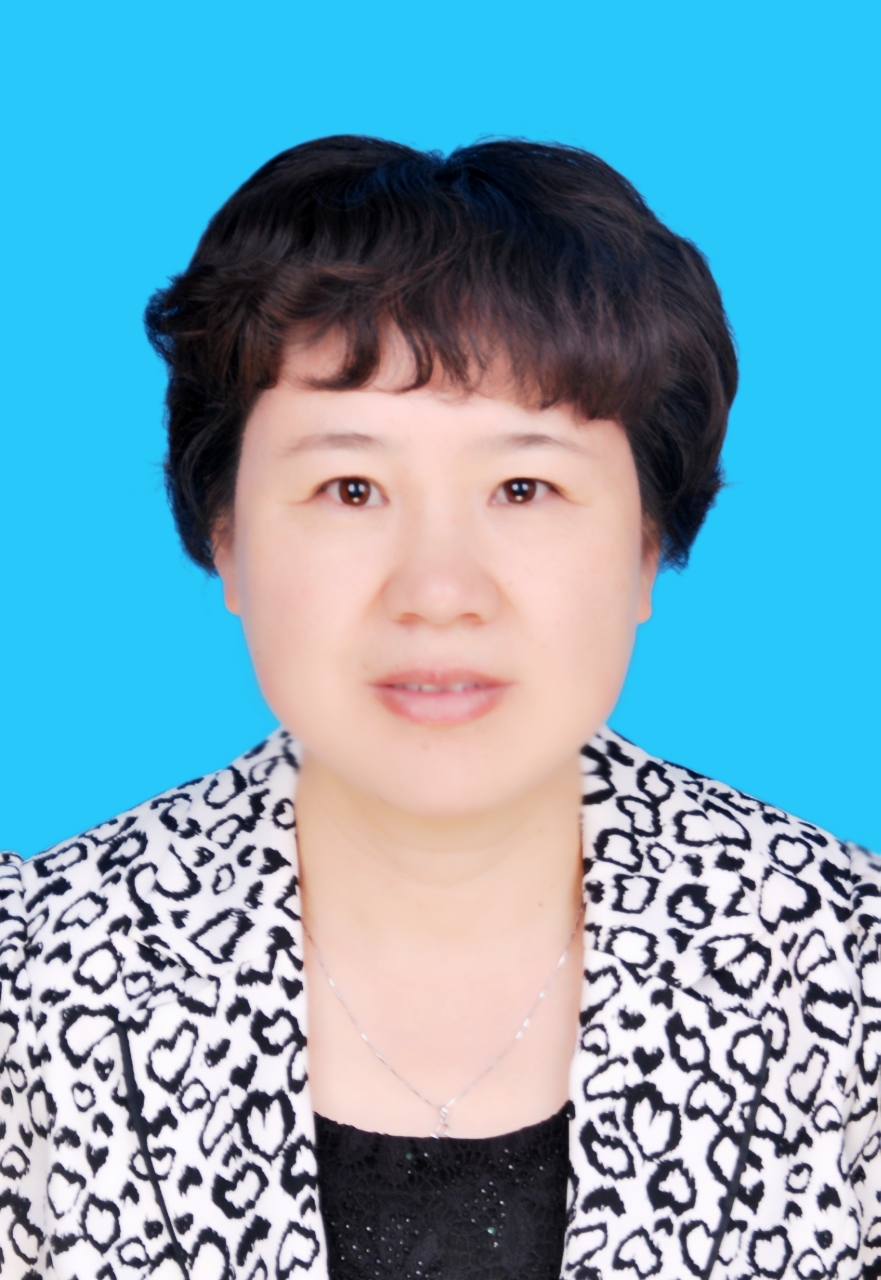 Artificial Intelligence in Cancer - Baishideng Publishing Group