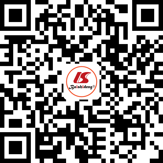 Novel m.4268T>C mutation in the mitochondrial tRNAIle gene is ...