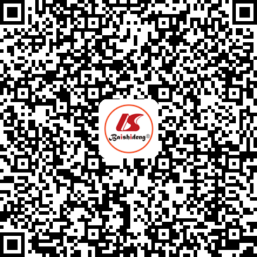 Novel m.4268T>C mutation in the mitochondrial tRNAIle gene is ...
