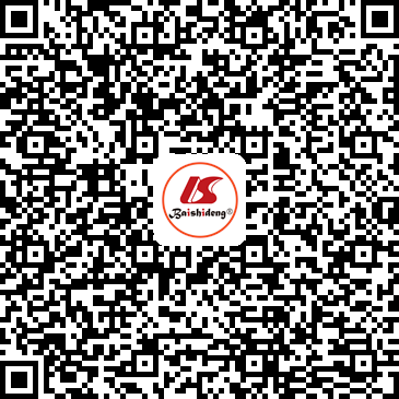 Correlation of pressure gradient in three hepatic veins with portal ...