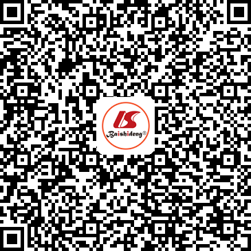 Bone flare after initiation of novel hormonal therapy in patients with ...