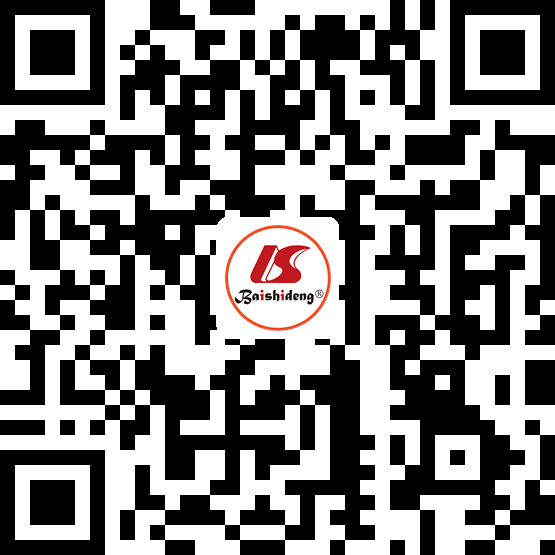 Urinary and sexual function changes in benign prostatic hyperplasia ...