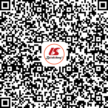 Urinary and sexual function changes in benign prostatic hyperplasia ...