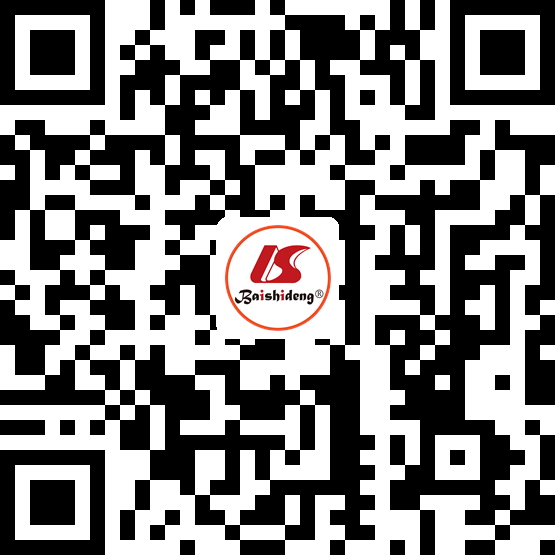 Updated clinical and glycomic features of mannosyl-oligosaccharide ...