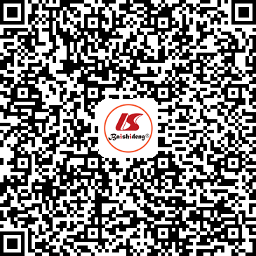 Updated clinical and glycomic features of mannosyl-oligosaccharide ...