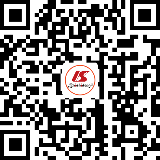 Traditional Chinese medicine manipulative reduction combined with ...