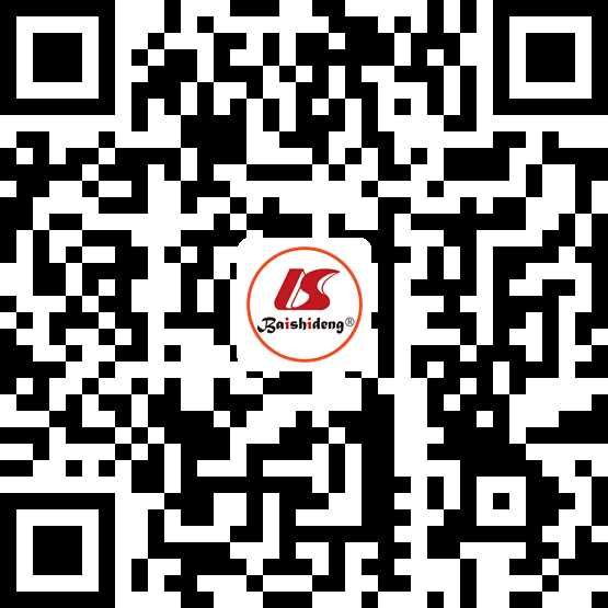 Application of unified protocol as a transdiagnostic treatment for ...