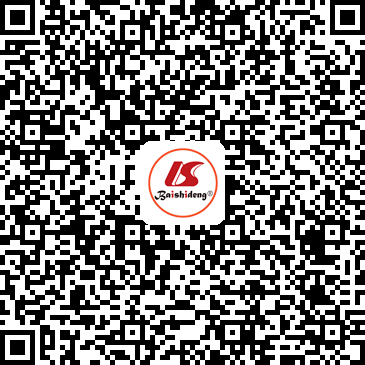 Application of unified protocol as a transdiagnostic treatment for ...