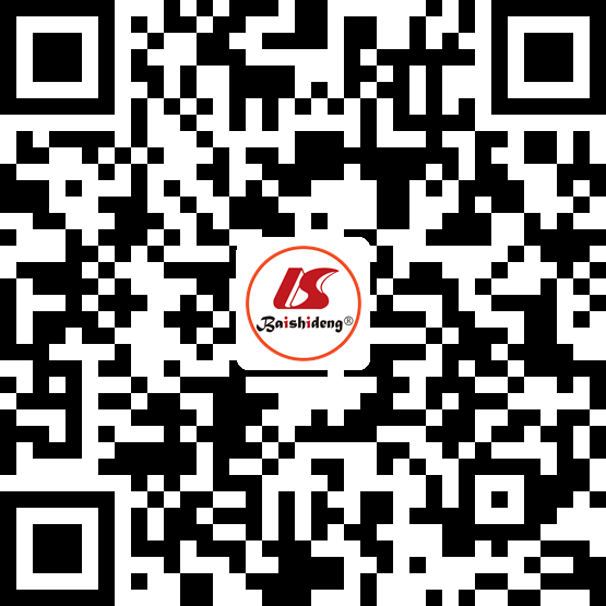 Evaluation of the prognostic nutritional index for the prognosis of Chinese patients with high ...