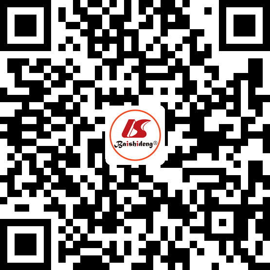 Renal cell carcinoma presented with a rare case of icteric Stauffer ...