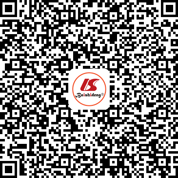 Giant cutaneous squamous cell carcinoma of the popliteal fossa skin: A ...