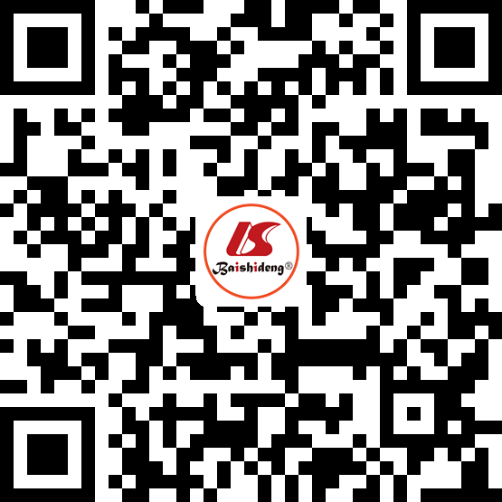 Heart failure with preserved ejection fraction: A distinct heart ...