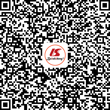 Heart failure with preserved ejection fraction: A distinct heart ...