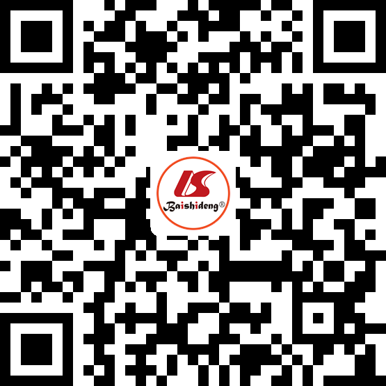 Symptomatic accessory soleus muscle: A cause for exertional compartment ...