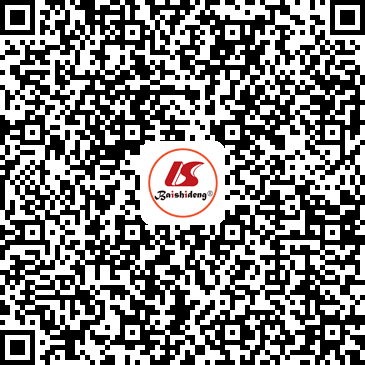 Symptomatic accessory soleus muscle: A cause for exertional compartment ...