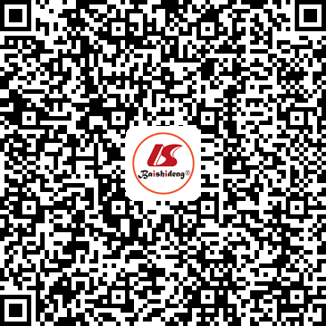 Novel compound heterozygous variants in the TAF6 gene in a patient with ...